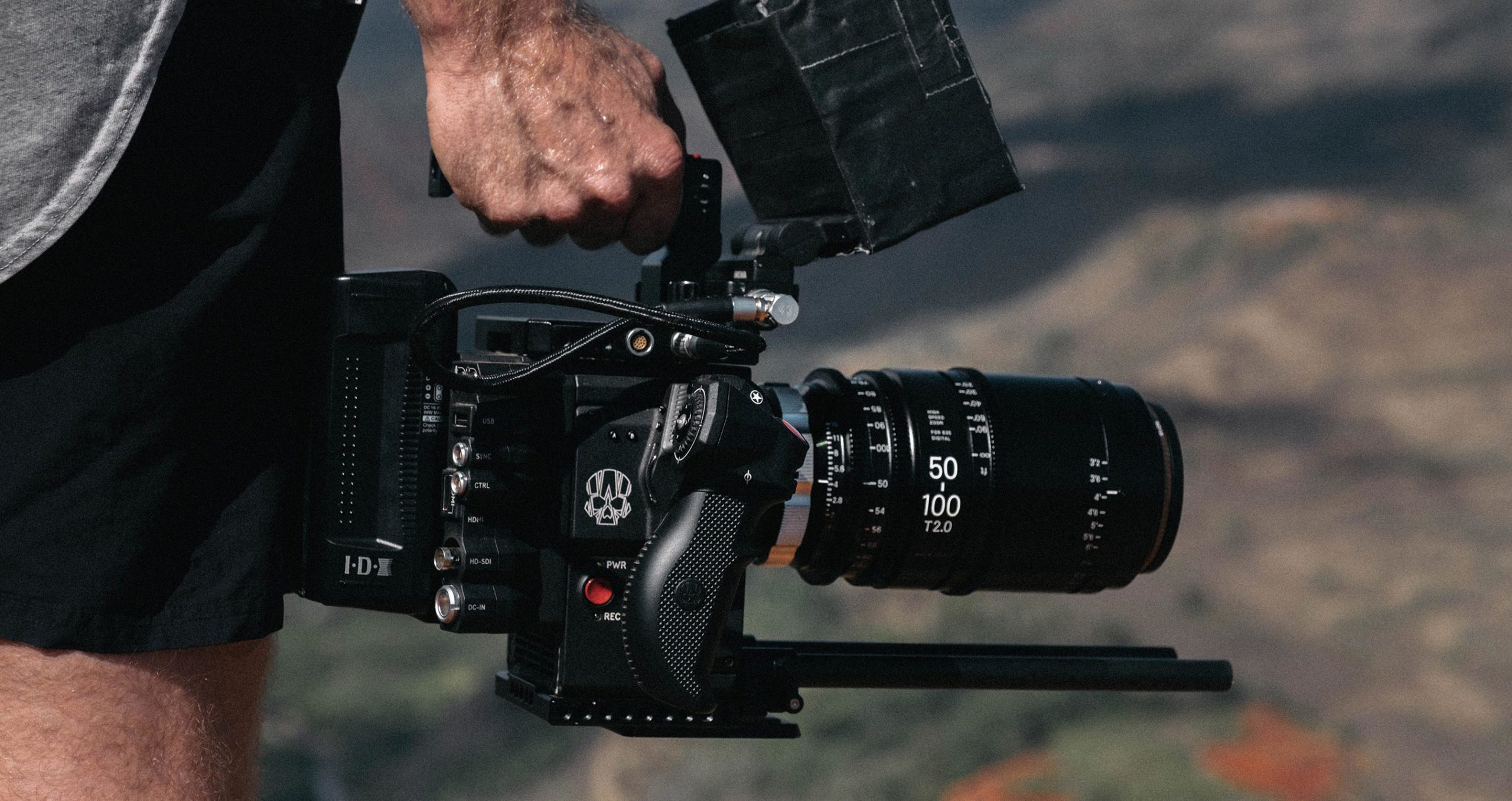 20 awesome essential After Effects tutorials for all skill levels ...
